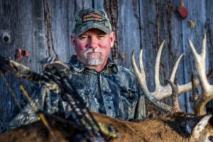 Seminars - Midwest Sportsmen Classic